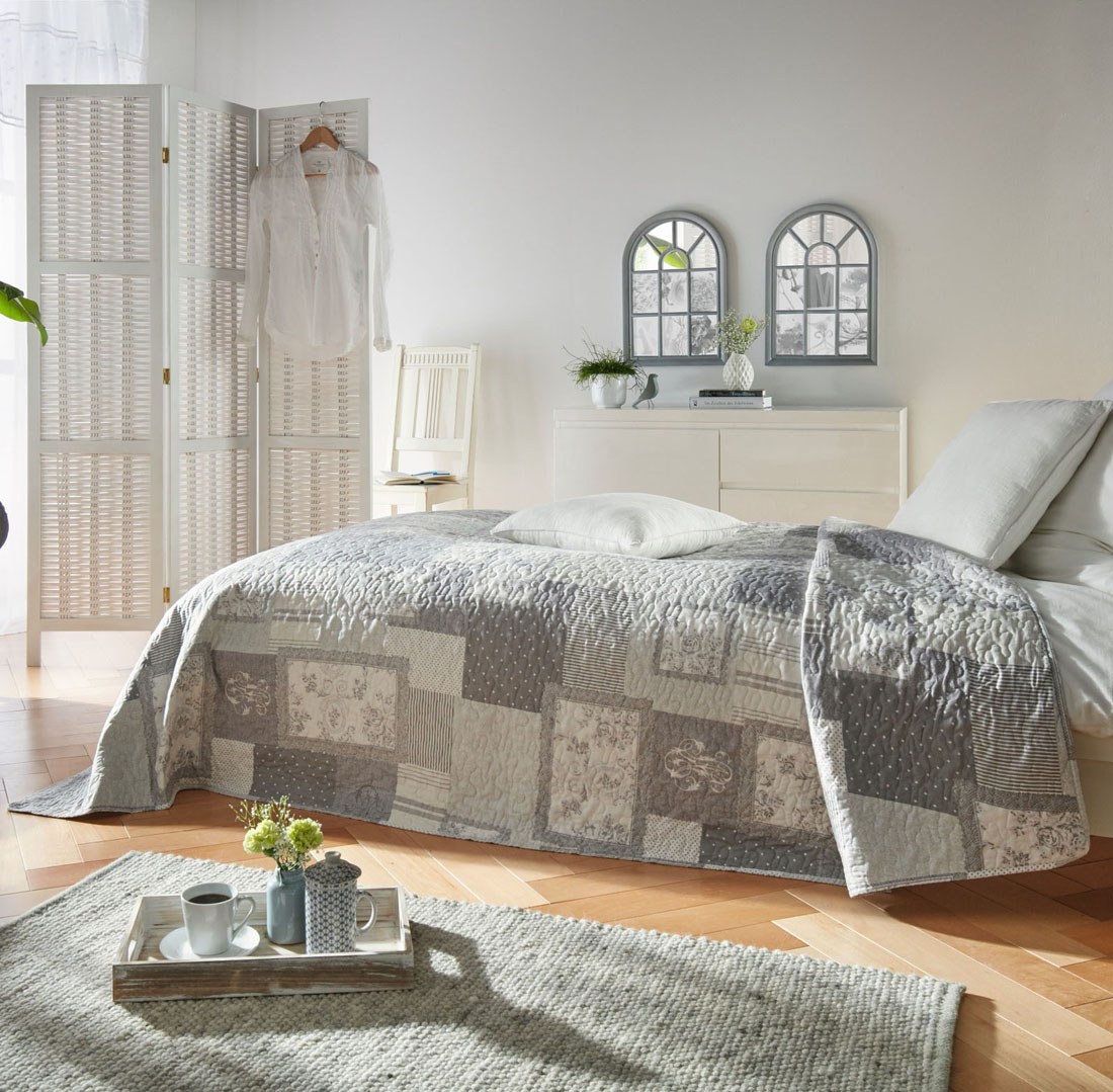 Покрывало в стиле лофт (79 фото) - красивые картинки и HD фото