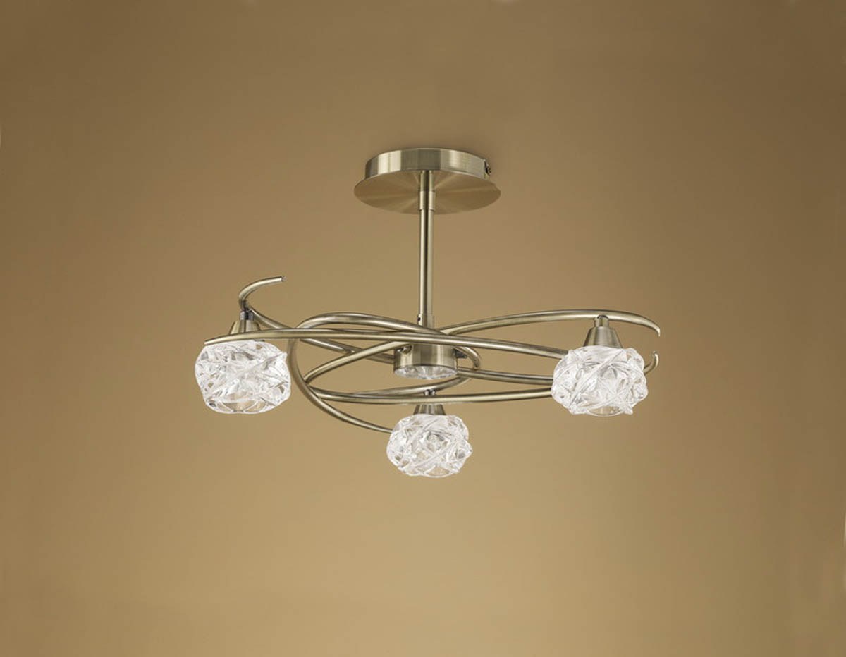 Люстры для маленькой кухни (76 фото) - красивые картинки и HD фото