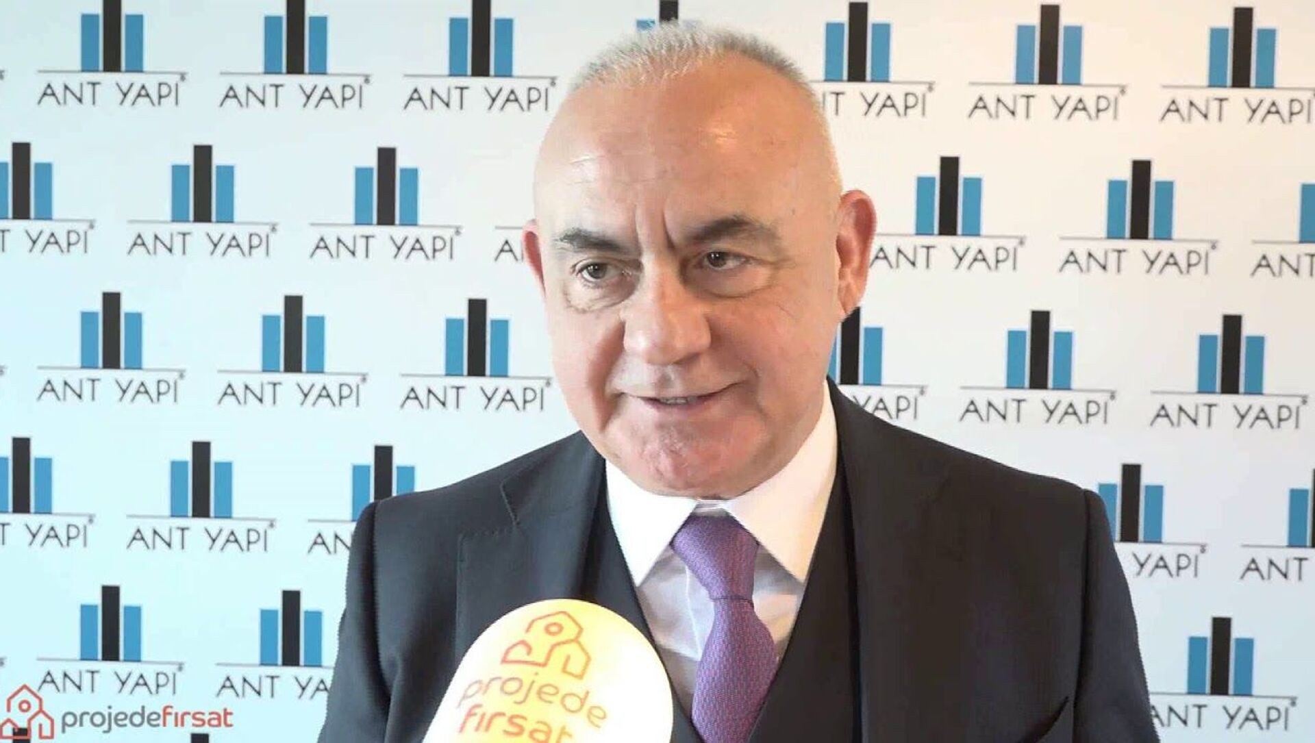 Есть ли альтернатива ант япы в интерьере (77 фото) - красивые картинки и HD фото